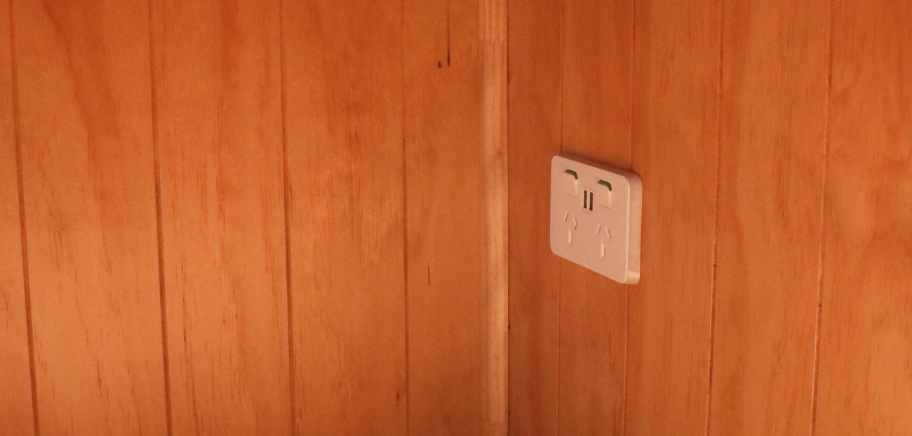 Our Cabin - Portable Pre-built Quality Built Cabins Units Sleepouts Waikato